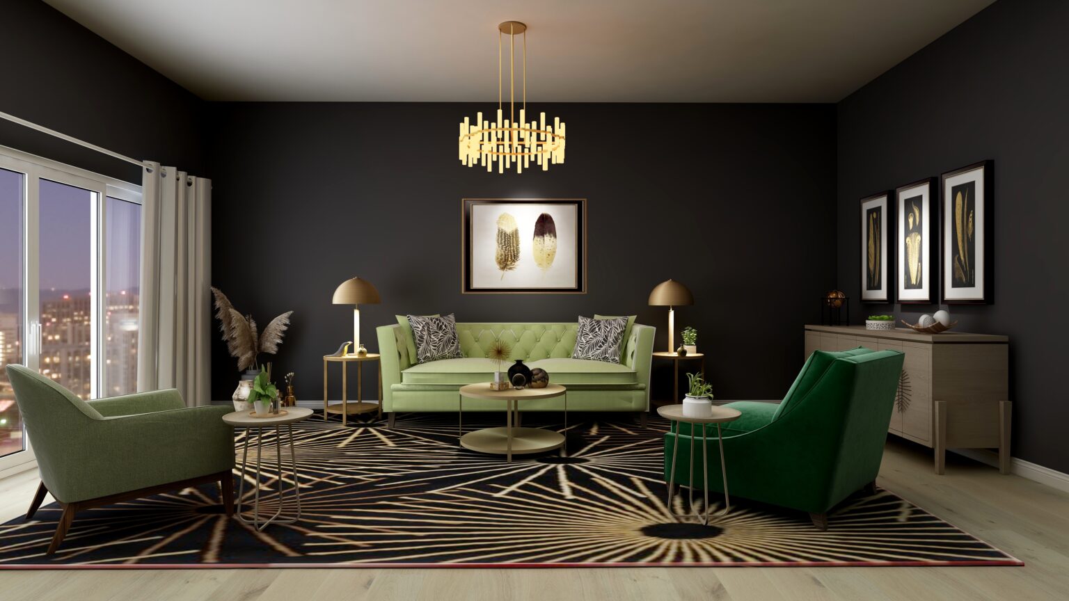 Birds provide endless inspiration for creating beautiful designs with ...