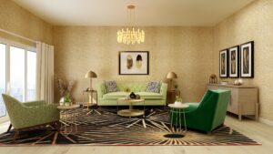 Birds provide endless inspiration for creating beautiful designs with ...