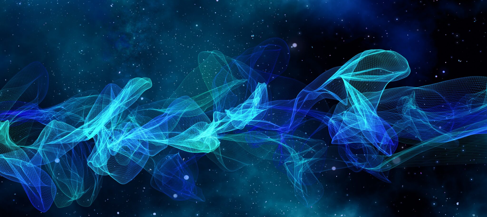 “Shine Your Light” – Energy Art Portraits | Mary Ann Benoit-Northern ...