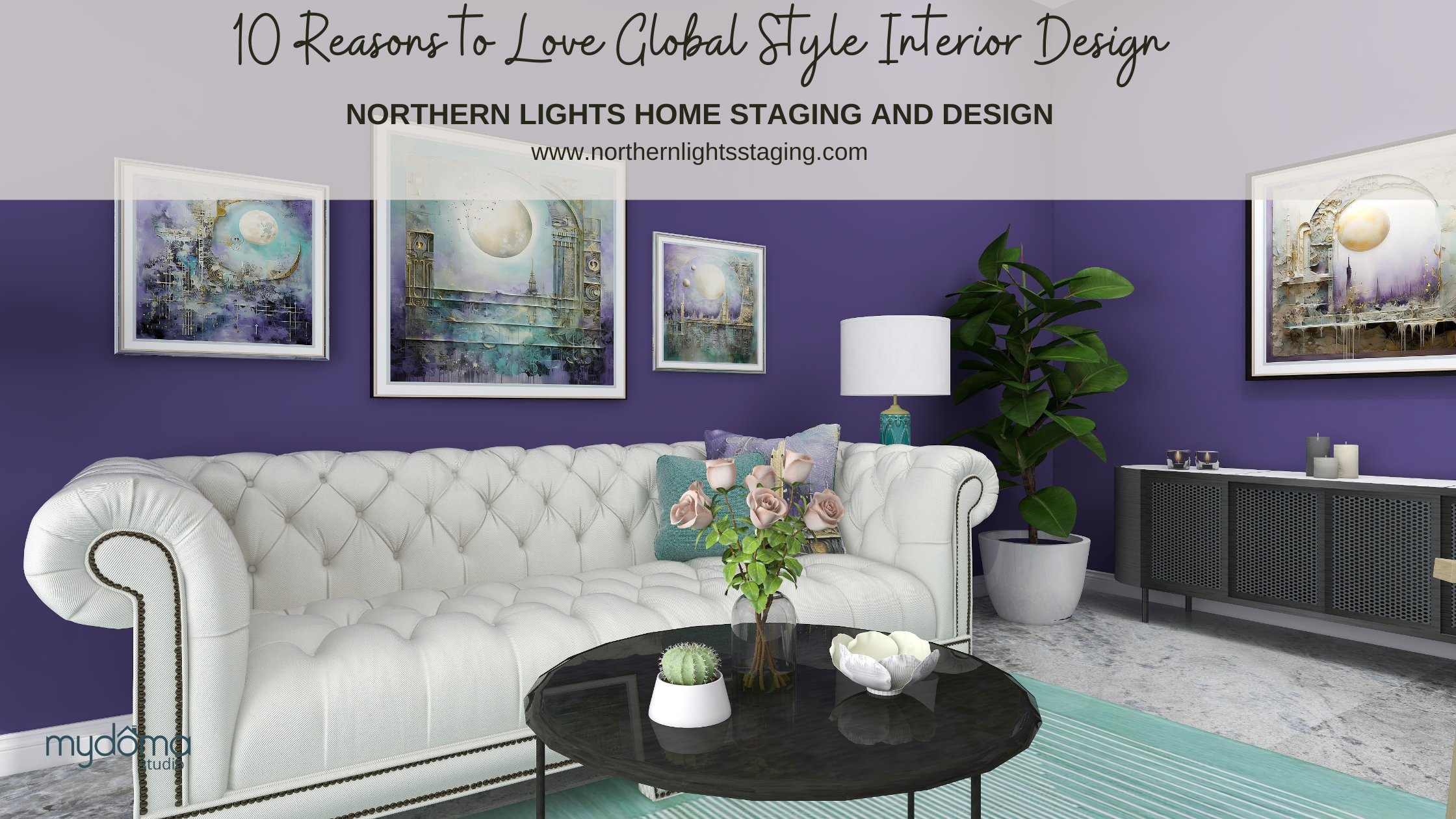 What Global Style Interior Design 10 Reasons To Love Global Style